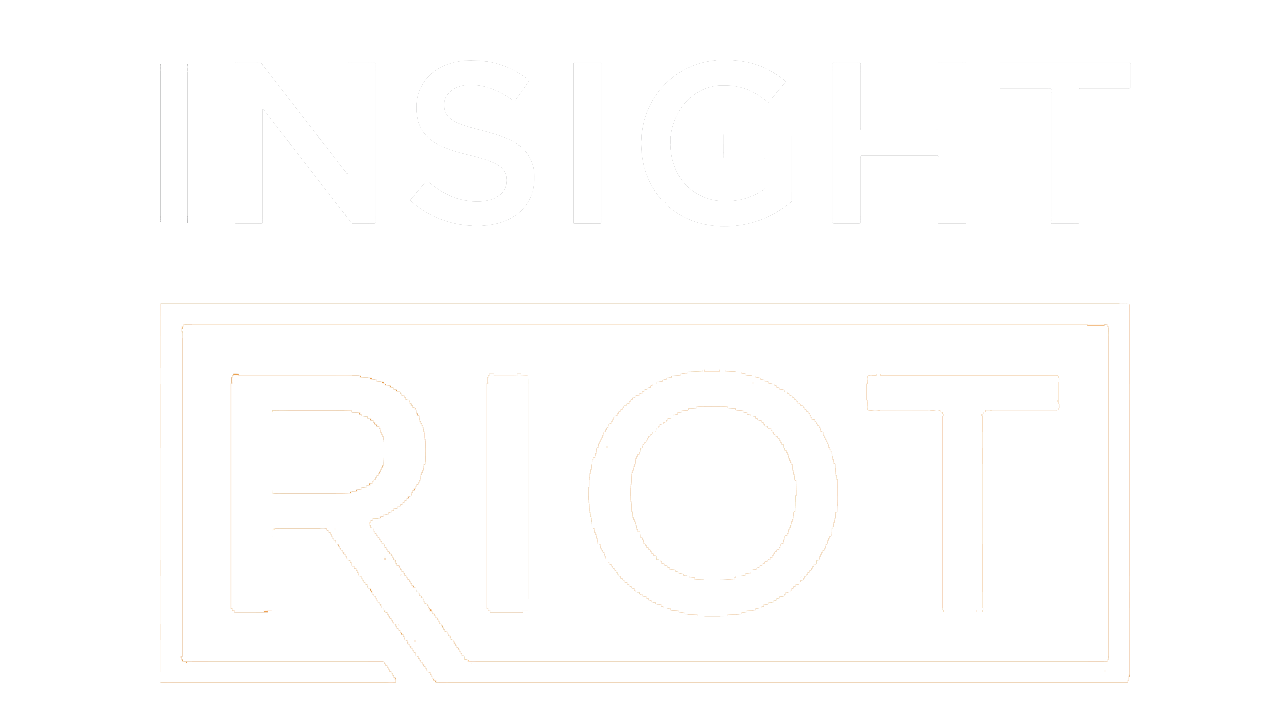 AI Prioritization Waitlist